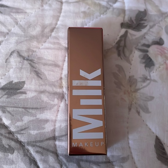 Milk Makeup | Makeup | Milk Makeup Color Chalk Kickball | Poshmark